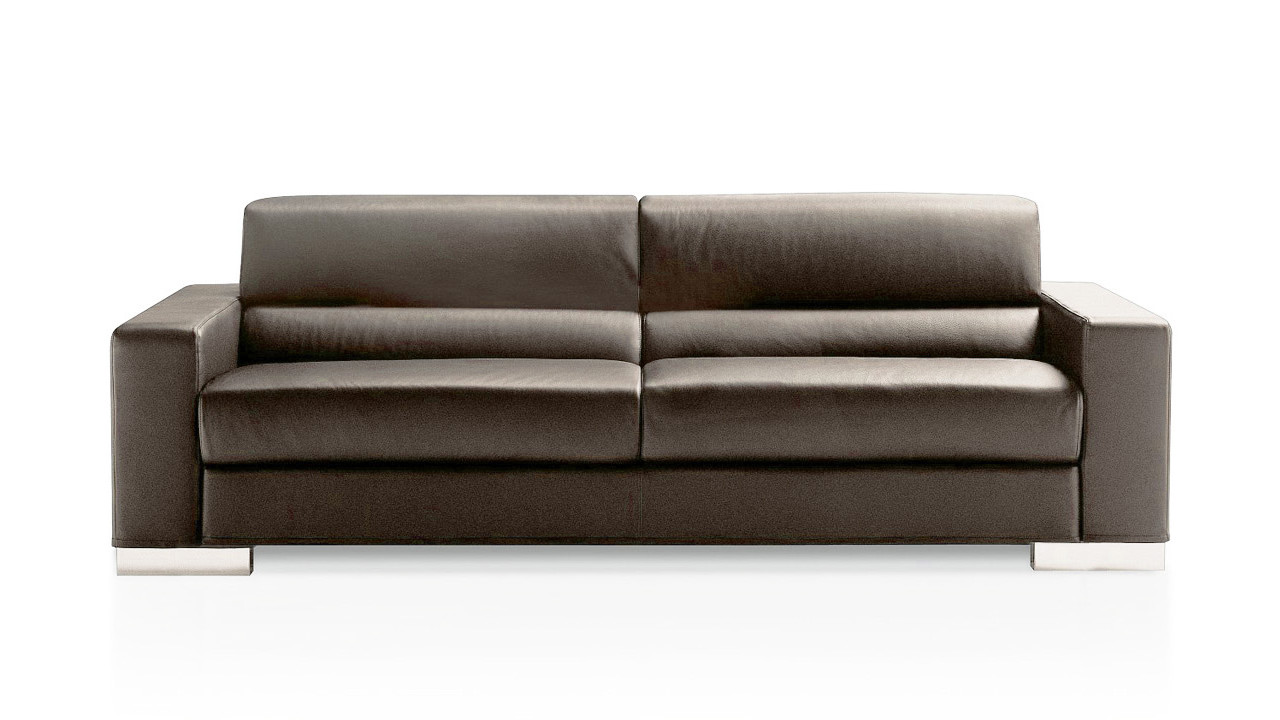 Sofás Articulados → Sillón & Complementos