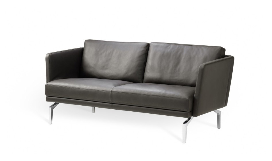 Sofás → Batik → Sillón & Complementos