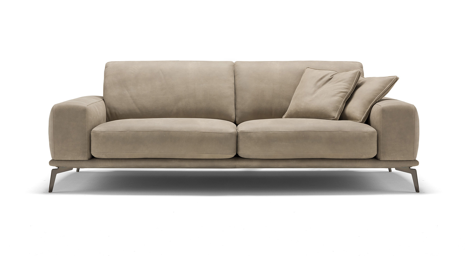 Sofás → Batik → Sillón & Complementos