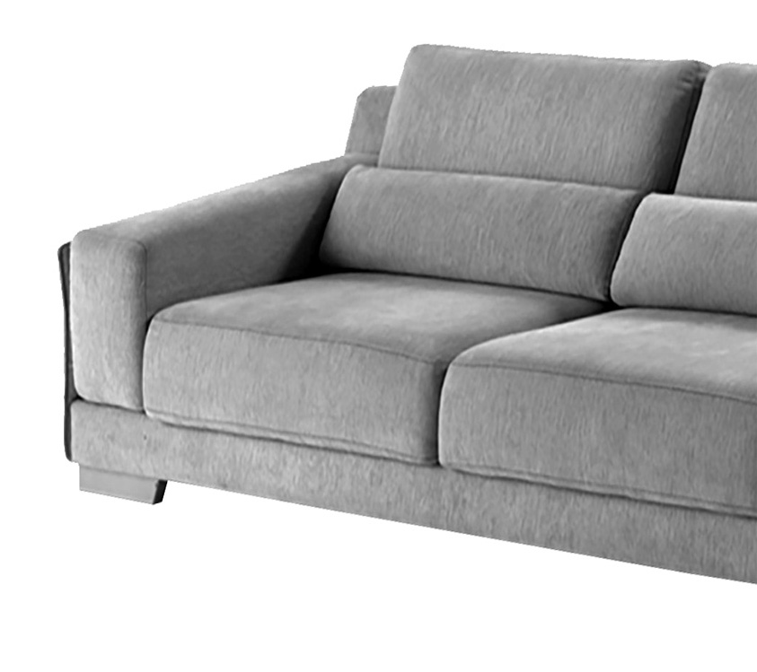 Sofás Extensibles → Toscana → Sillón & Complementos