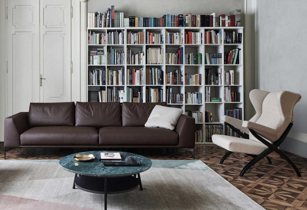 Sillones Relax, Sofás y Butacas para Cine → Sillón & Complementos