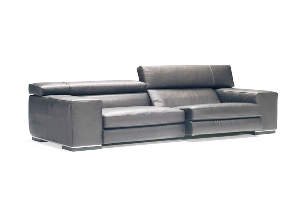 Sofás Extensibles → Casanova → Sillón & Complementos
