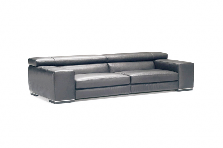 Sofás Extensibles → Casanova → Sillón & Complementos