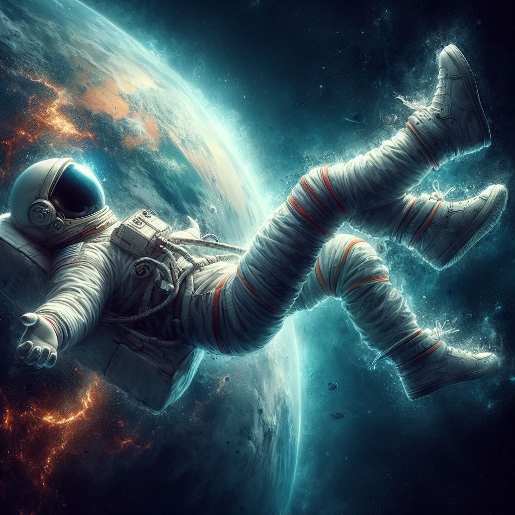 Conocé los beneficios de tener un sillón “cero gravedad” en tu hogar → Sillón & Complementos